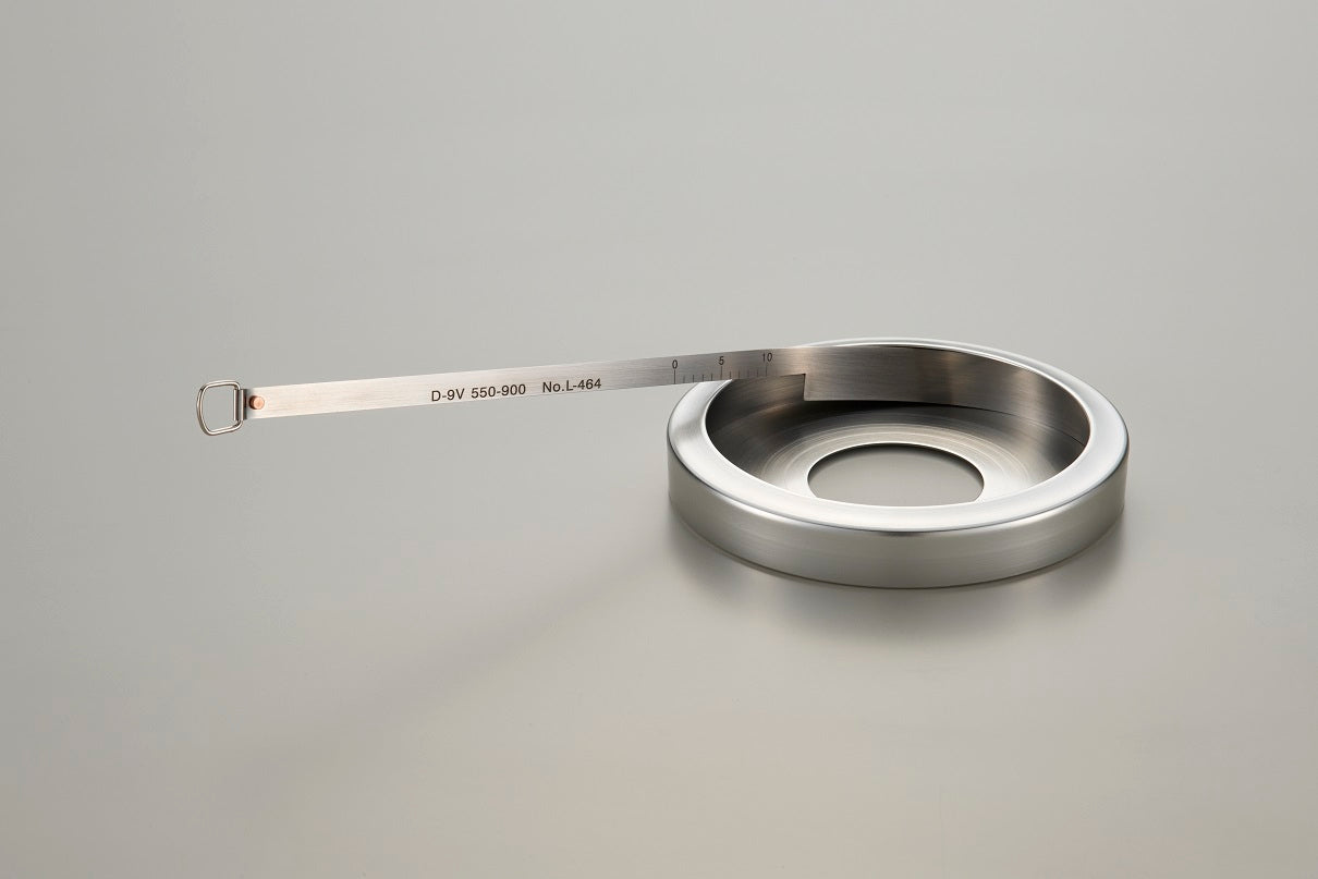 Nihon Doki – EMI TRADE ONLINE STORE