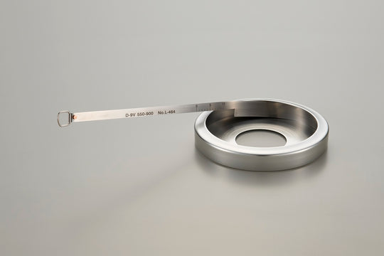 Nihon Doki – EMI TRADE ONLINE STORE