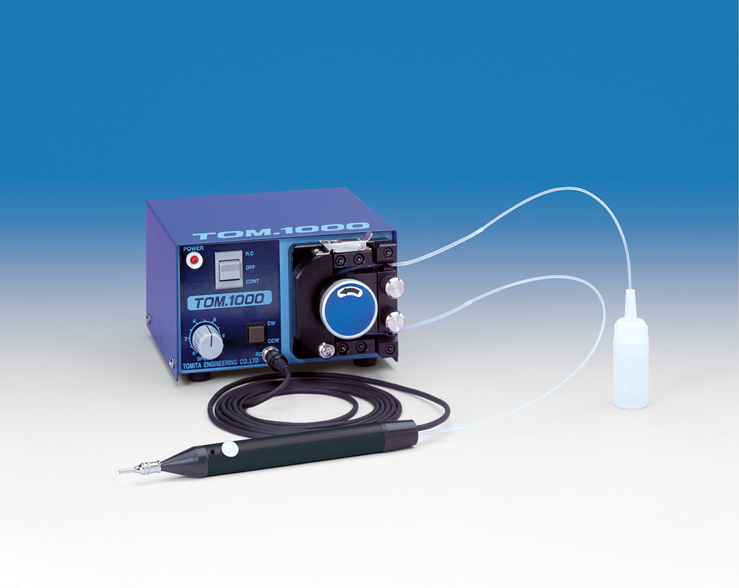 Tomita Engineering (TOMIX) | EMI Online Shop – EMI TRADE ONLINE STORE