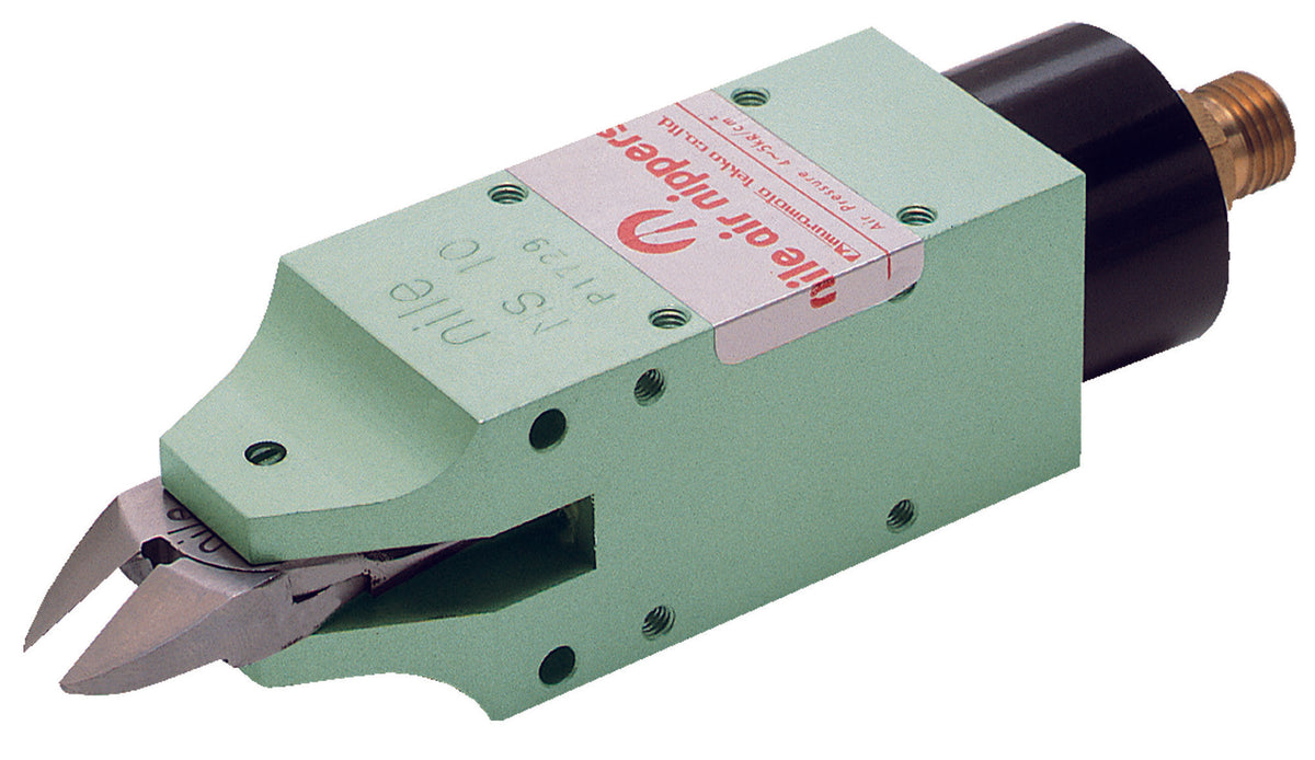 Air Cutter [MS type] | Muromoto | EMI Online Shop – EMI TRADE ONLINE STORE